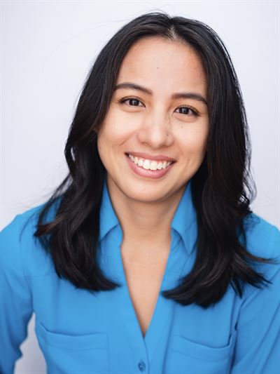 Solving problem of adoptee representation in film, TV - Dialogue with ...